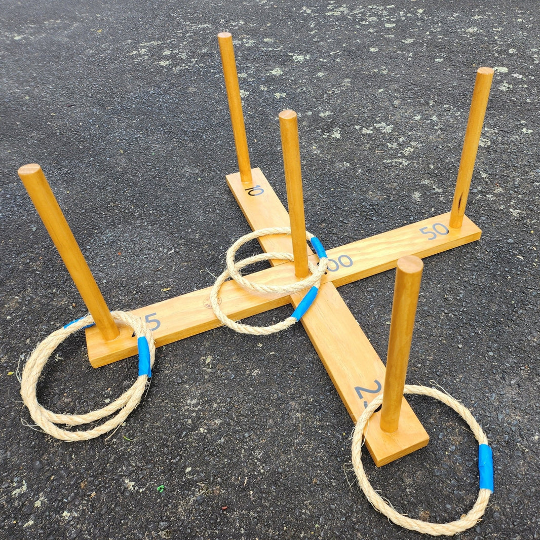 Holey Coley – holeycoley.nz